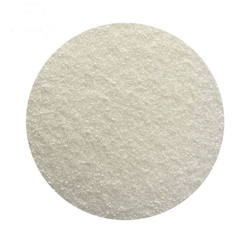 Butyrat-poröse Stärke-Fördermaschine der Zufuhr-additives ...