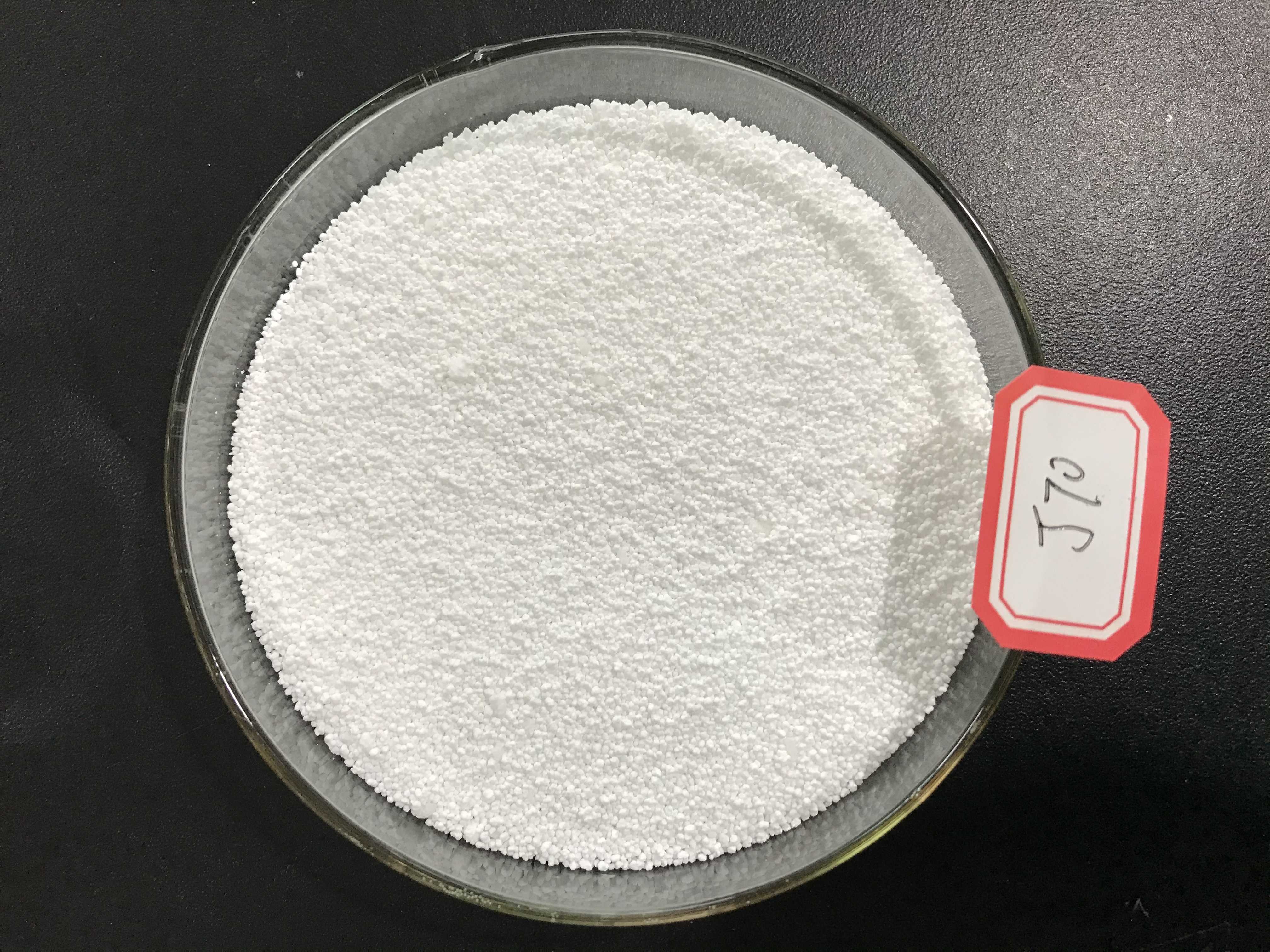 Natriumbutyrat des Palme Sterain-Fördermaschinen-Butyrat-SCFA plus ...